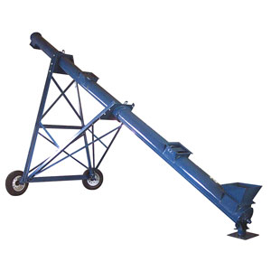 12_inch_angle_auger_with_pivot_thumb | HC Davis Web Site