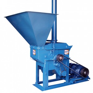 Granulators | H.C. Davis Sons Manufacturing Co., Inc.